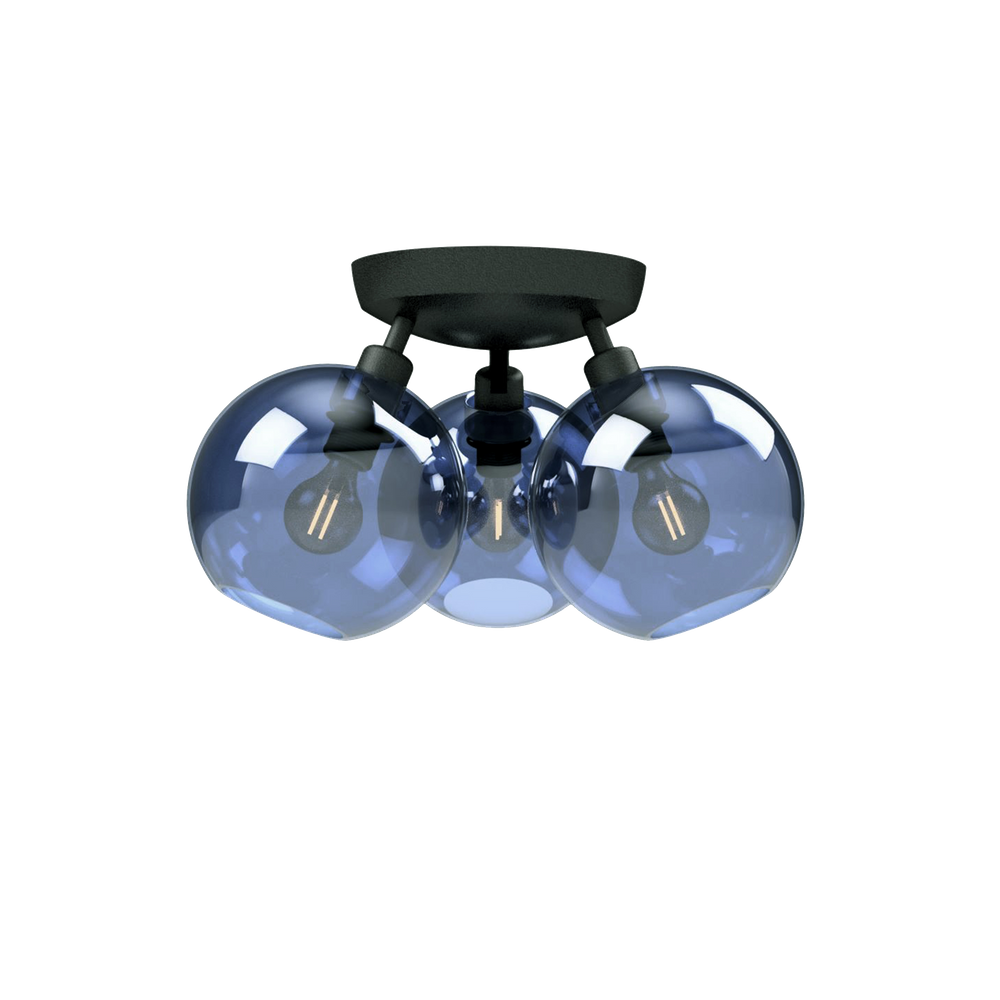 Belid Ceiling Lights – Subtle Lighting with Style | belid