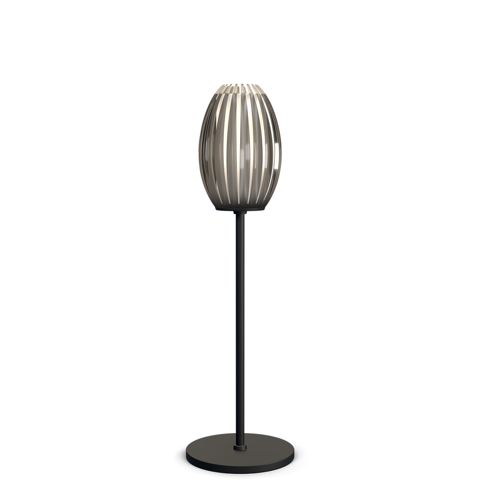 Table lamps | herstal