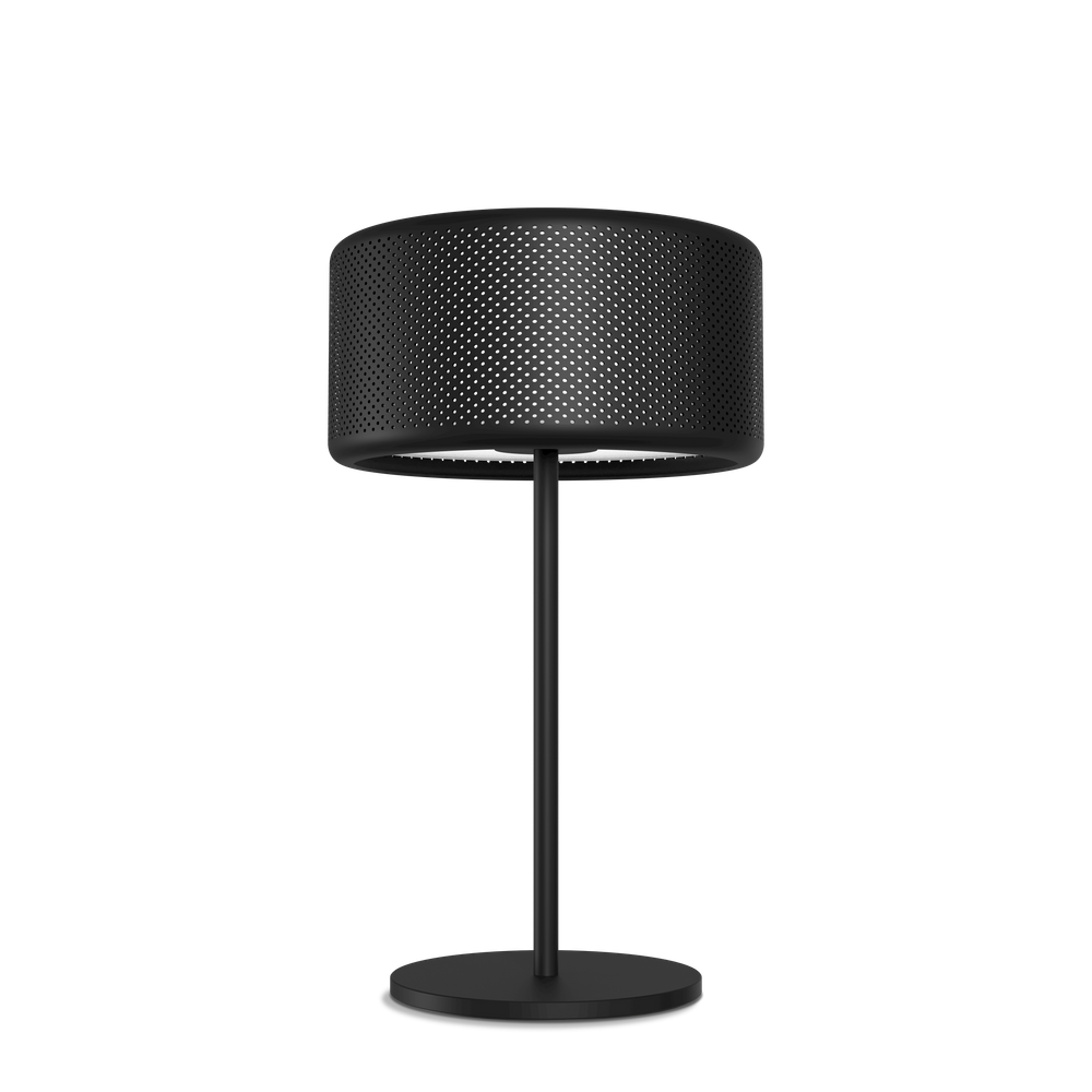 Table Lamps for Every Room | herstal