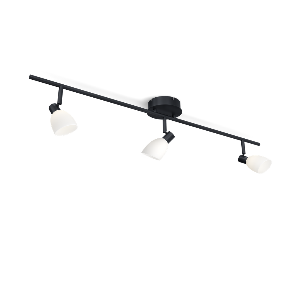 Spotlights | herstal