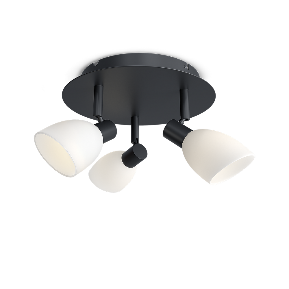 Spotlights | herstal