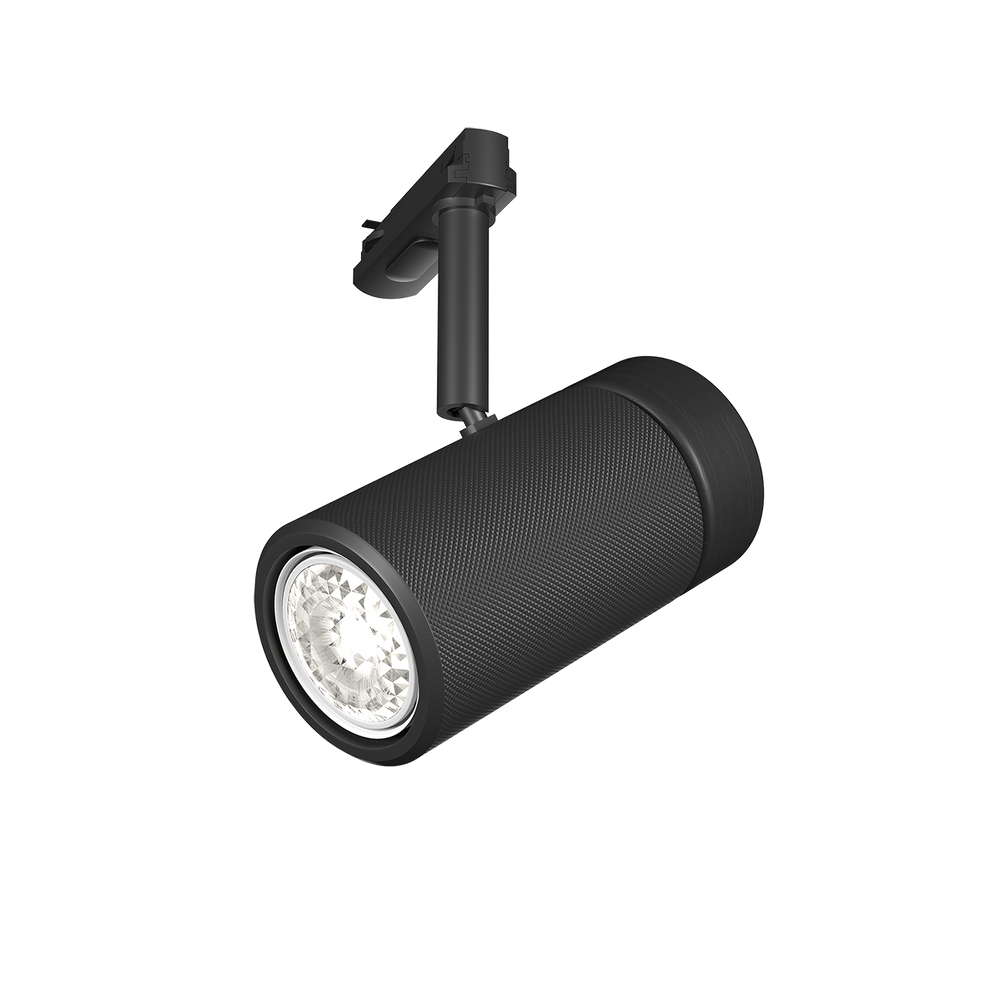 Spotlights | herstal