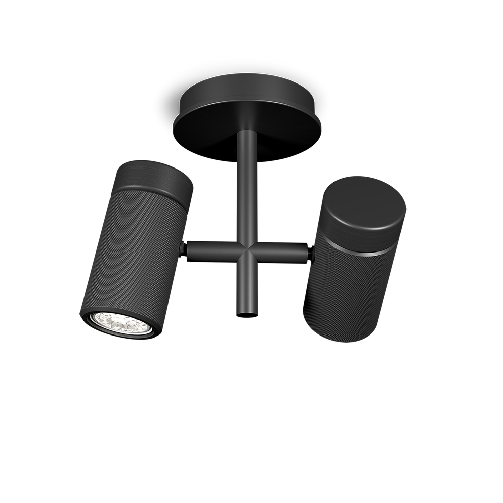 Spotlights | herstal