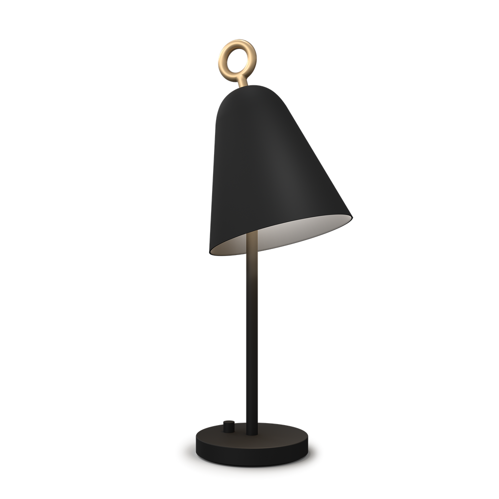 Herstal Bella Table Lamp | herstal
