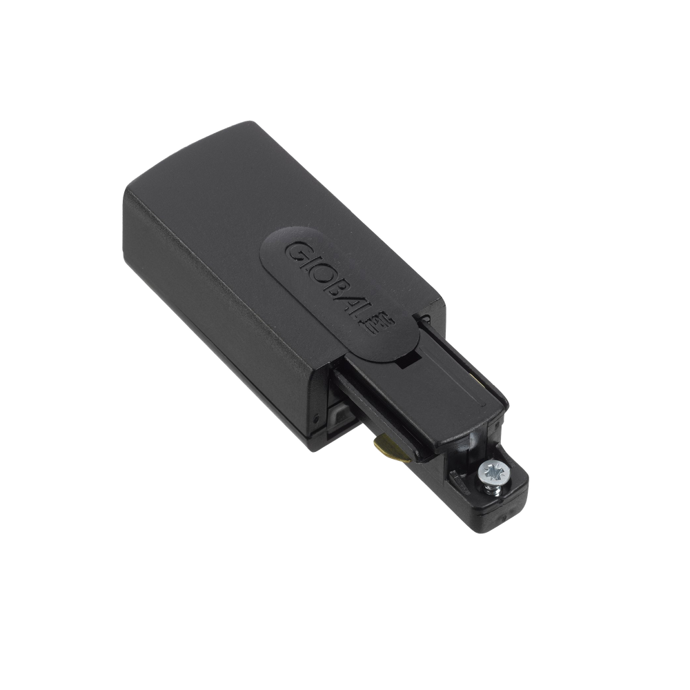 Belid Spotlights Focused Lighting With Style Belid