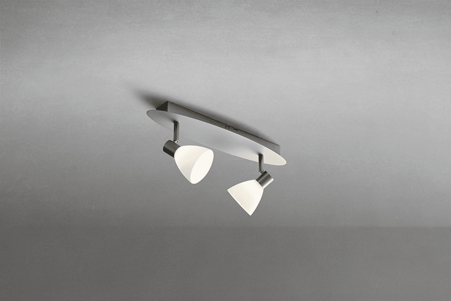 Spotlights | herstal