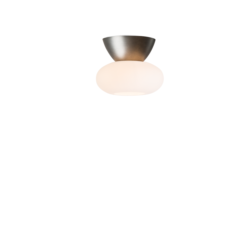 Belid Ceiling Lights – Subtle Lighting with Style | belid