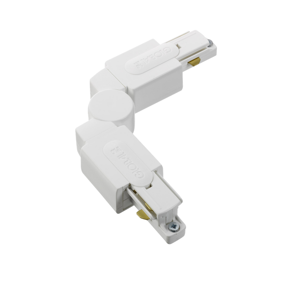 Accessories | herstal