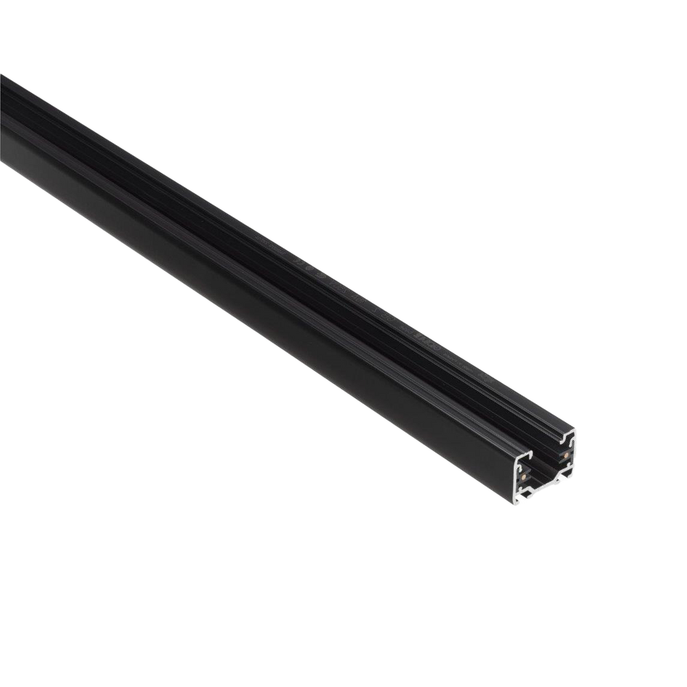 Accessories | herstal