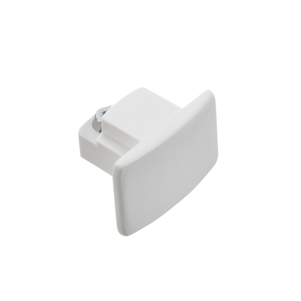 Accessories | herstal