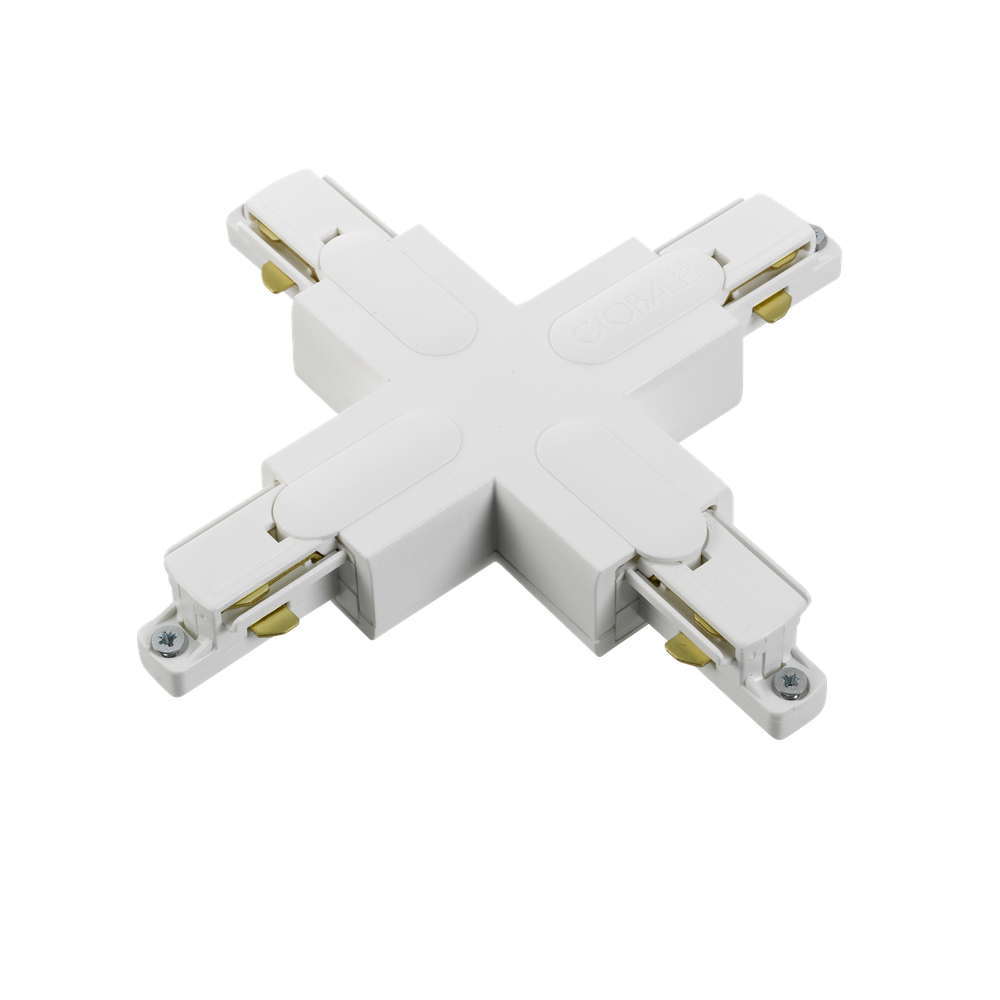 Accessories | herstal