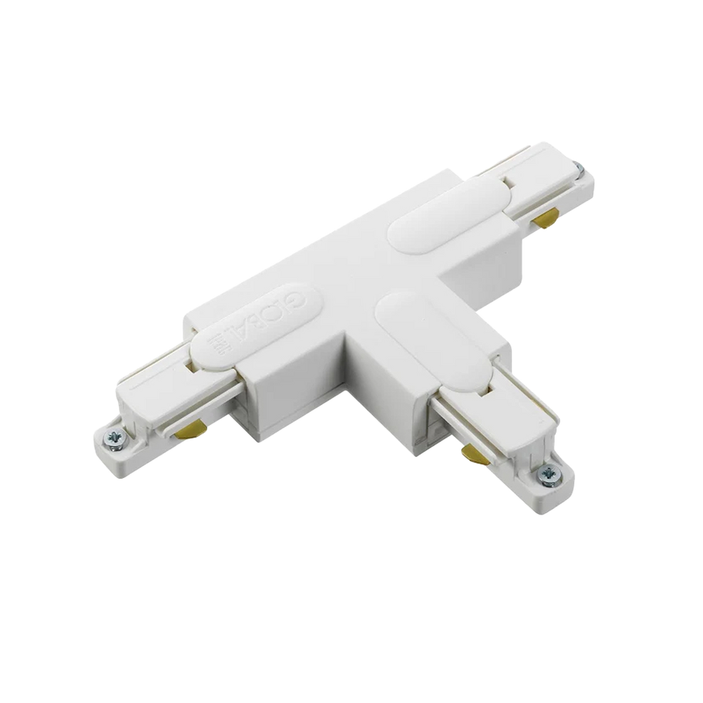 Accessories | herstal