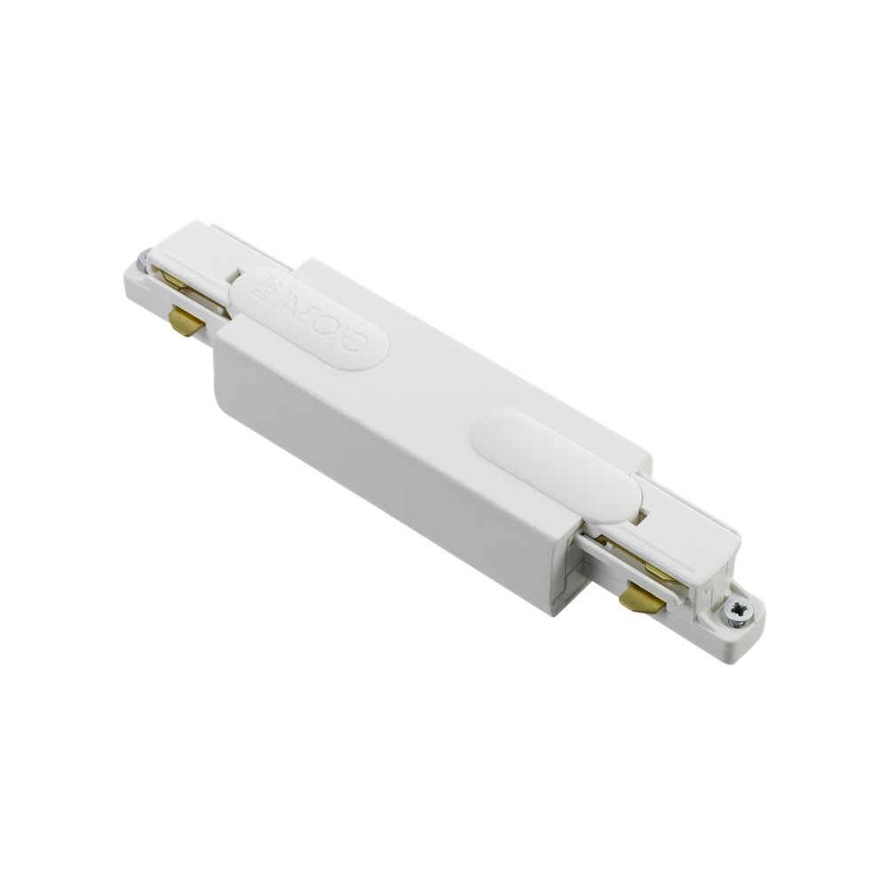 Accessories | herstal