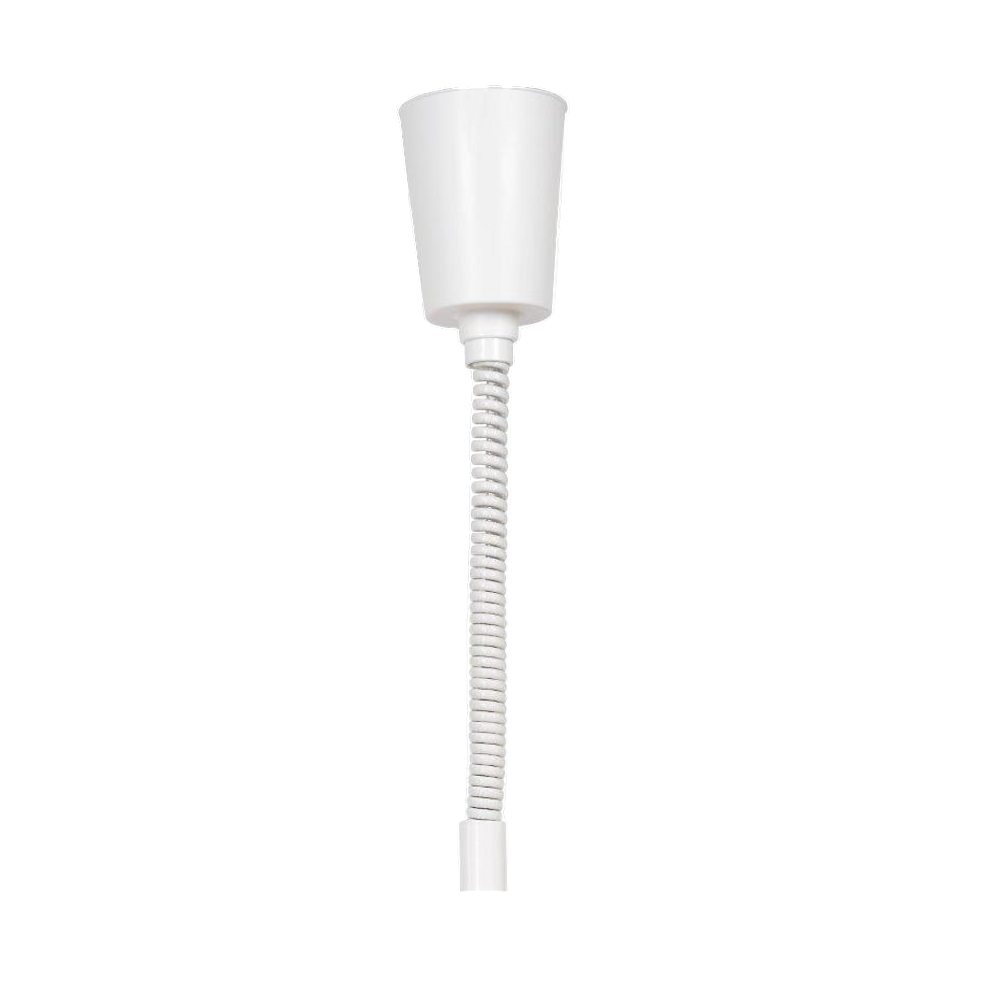 Accessories | herstal