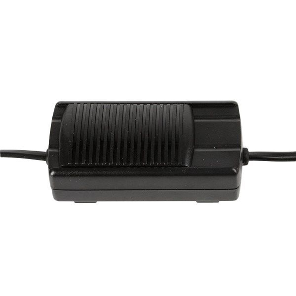 Accessories | herstal